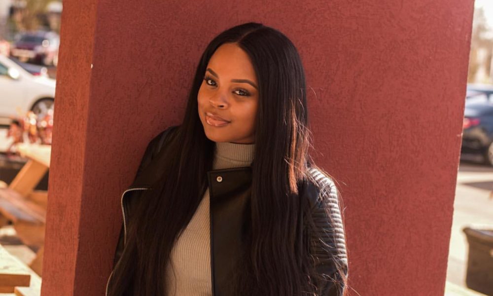 Check out Alana Brown's Artwork - Voyage ATL Magazine | ATL City Guide