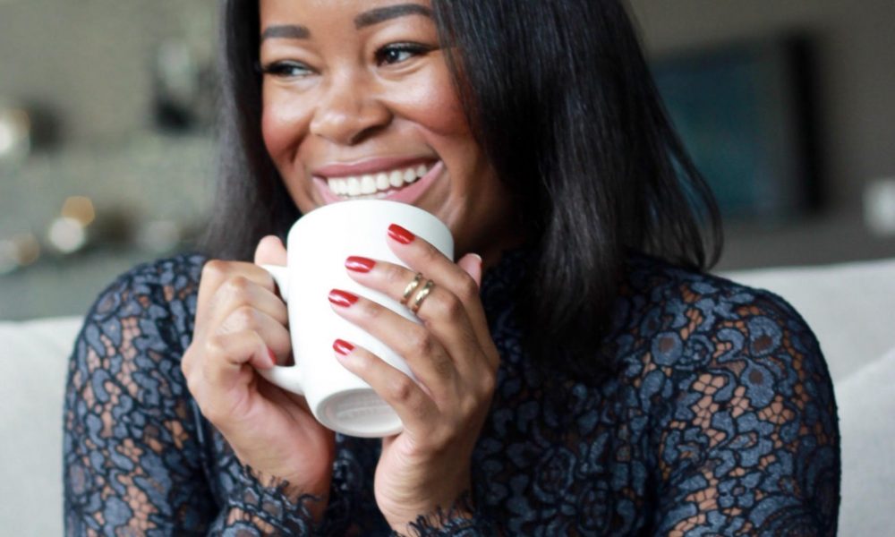 Meet Shirlynn Brownell of DKT Polish in West Midtown - Voyage ATL Magazine | ATL City Guide