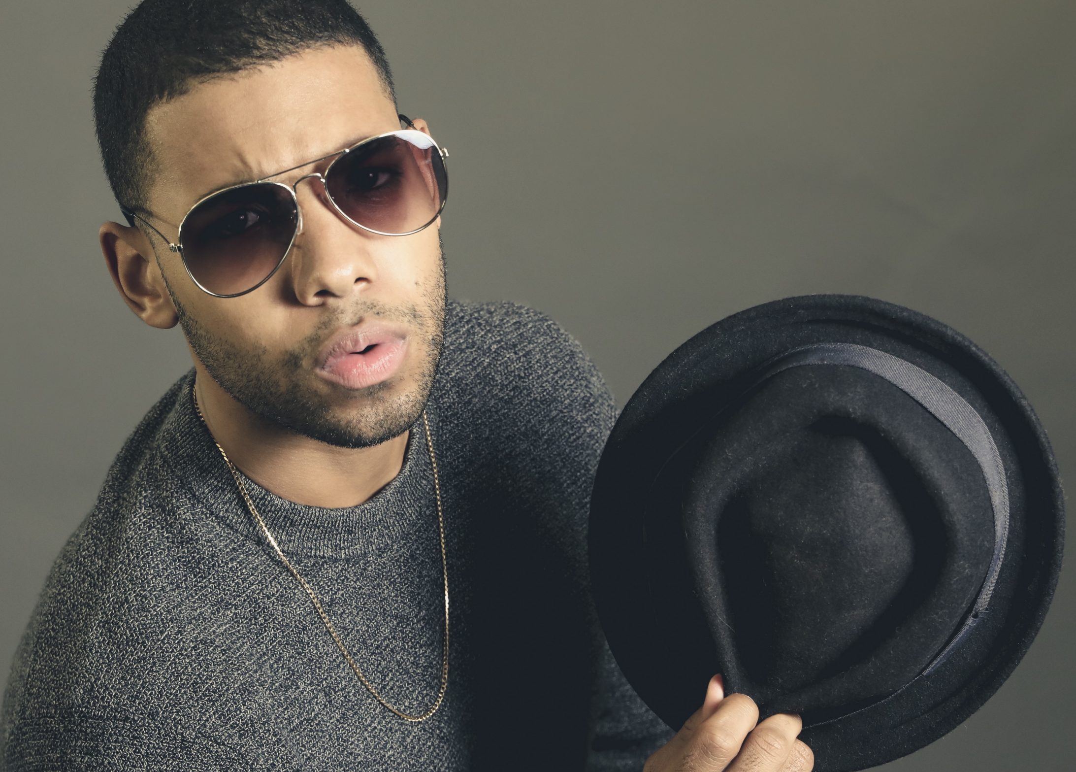 Angelica Paris's Instagram, Twitter & Facebook on IDCrawl