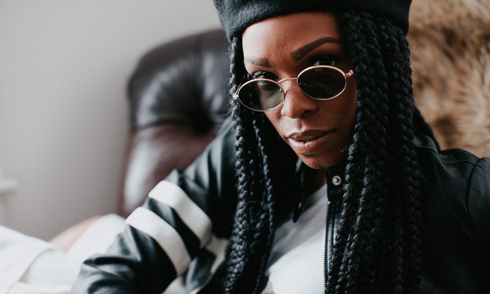 Conversations with the Inspiring Lalaa Shepard - Voyage ATL Magazine ...