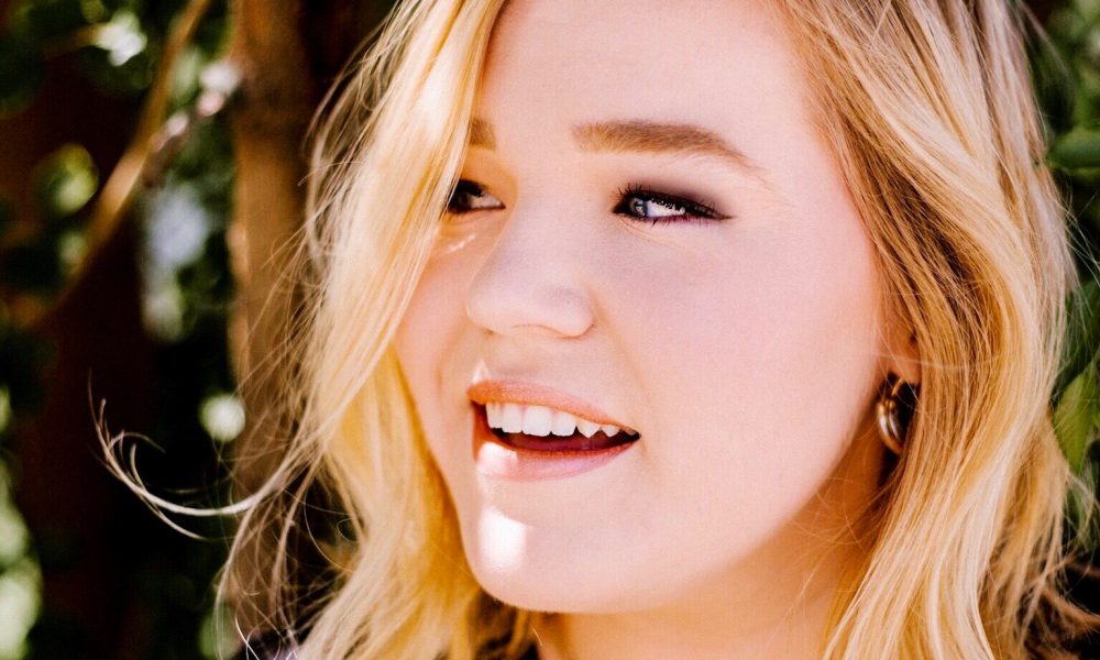 Meet Caylee Robillard - Voyage ATL Magazine | ATL City Guide