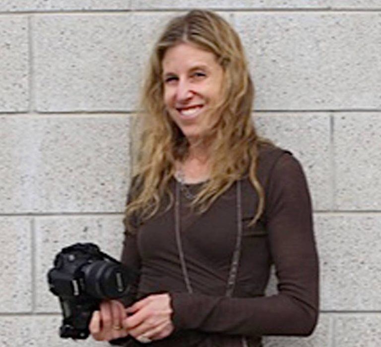 Meet Dana Montlack of Studio Montlack in Sandy Springs - Voyage ATL ...