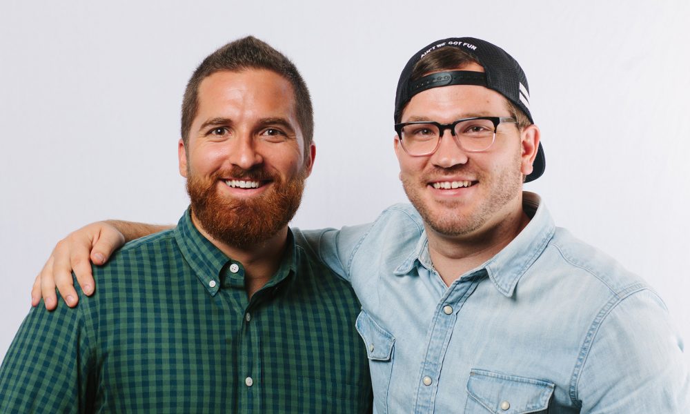 Meet Morgan Lopes of Polar Notion in West Midtown - Voyage ATL Magazine ...