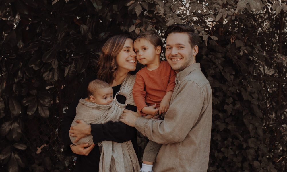 Meet Rebekah Brooks of Brooksbellies in Woodstock - Voyage ATL Magazine ...