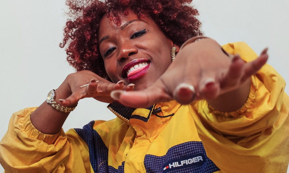 Life and Work with QUANNA - Voyage ATL Magazine | ATL City Guide