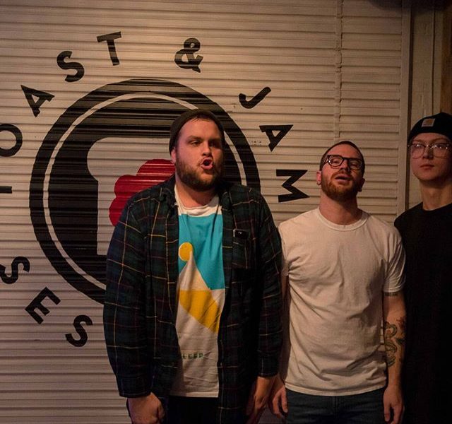 Meet Tyler Perkins of Champagne Colored Cars - Voyage ATL Magazine ...