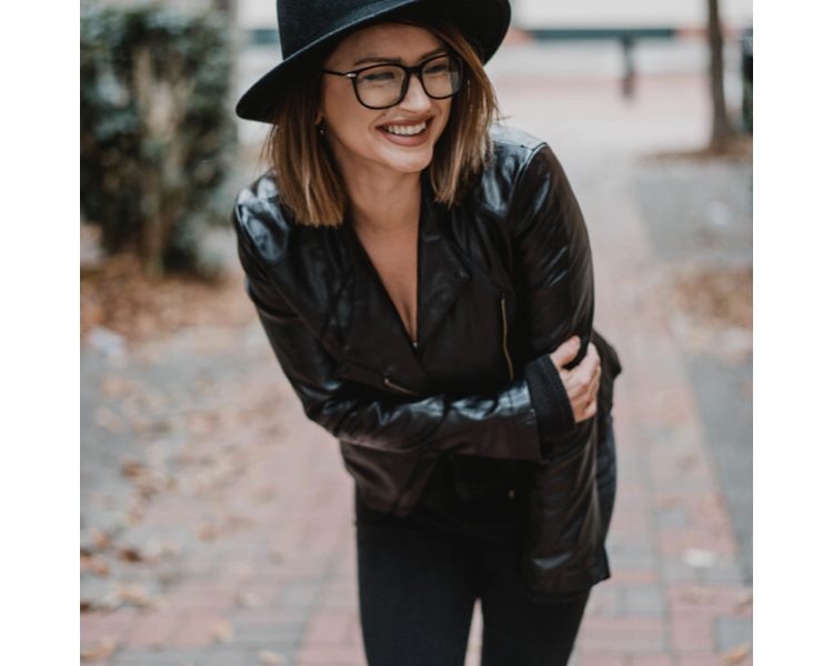 Meet Britney Nash - Voyage ATL Magazine | ATL City Guide