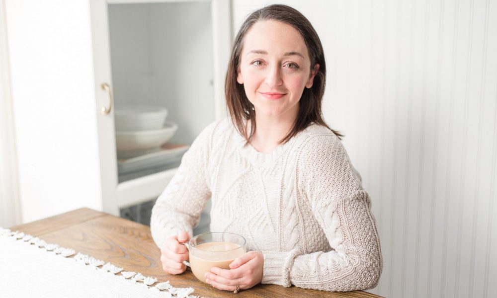 Art & Life with Araka Walker - Voyage ATL Magazine | ATL City Guide