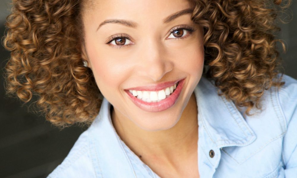 Meet Ashley Drayton of House of Artists/House of Artists Foundation in Cobb County - Voyage ATL ...