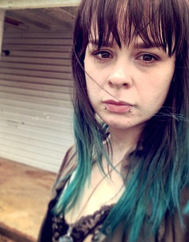 Mandy Fortenberry's Instagram, Twitter & Facebook on IDCrawl