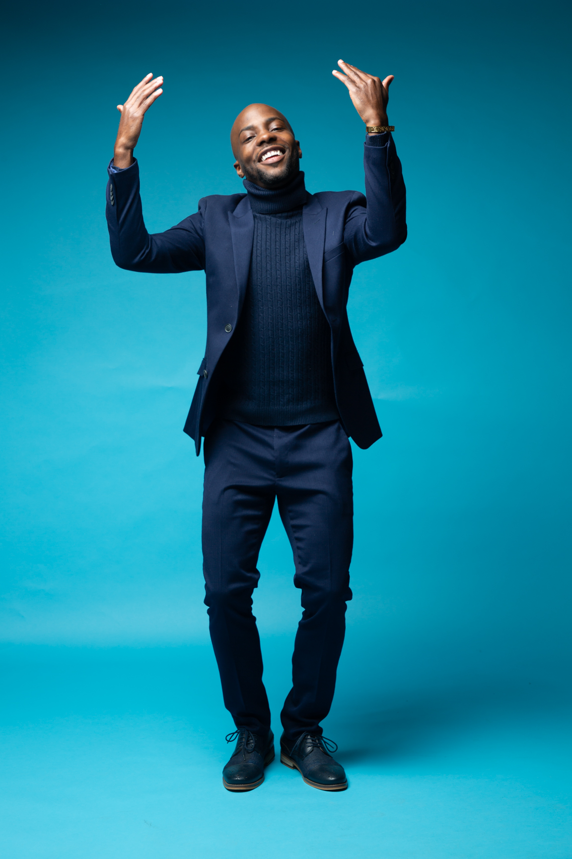 Meet Casey Williams of Inspires in East Atlanta Village - Voyage ATL ...