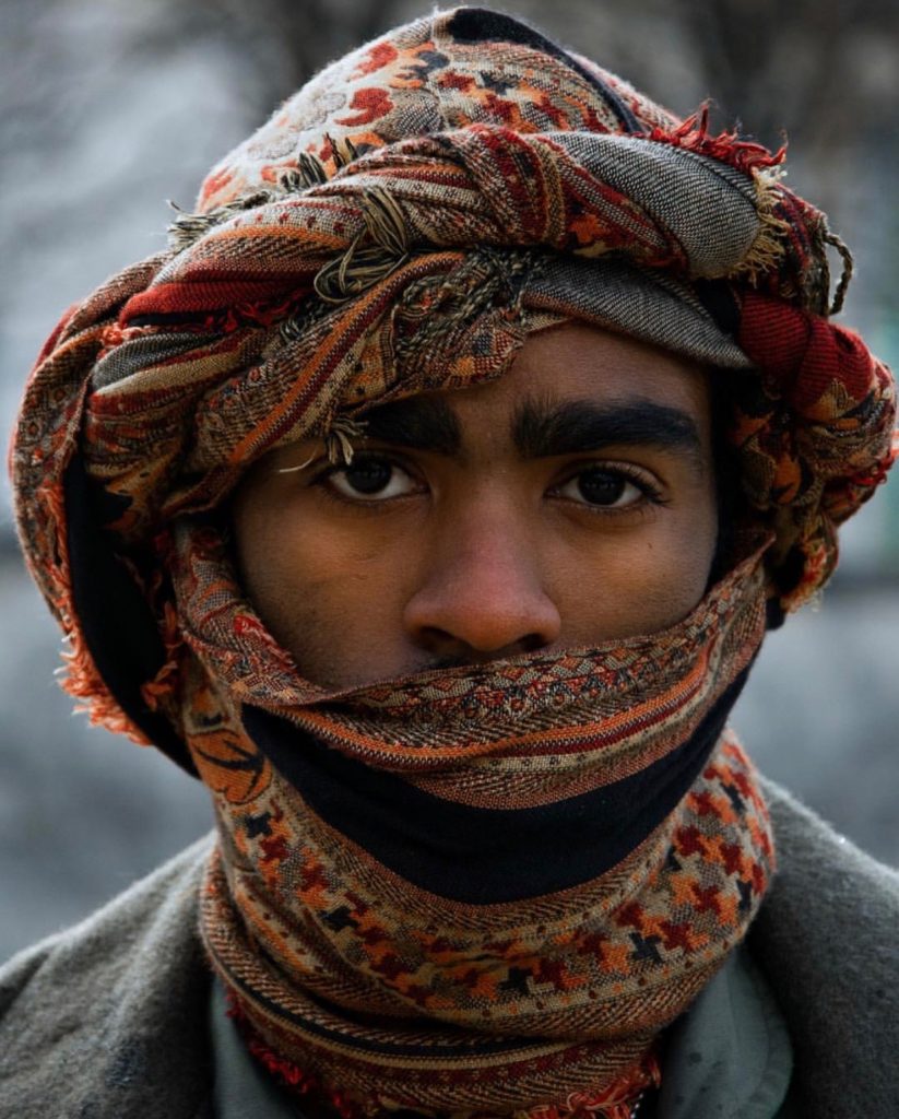 Meet Justin Boone of Caught By Justin in Brookhaven - Voyage ATL ...