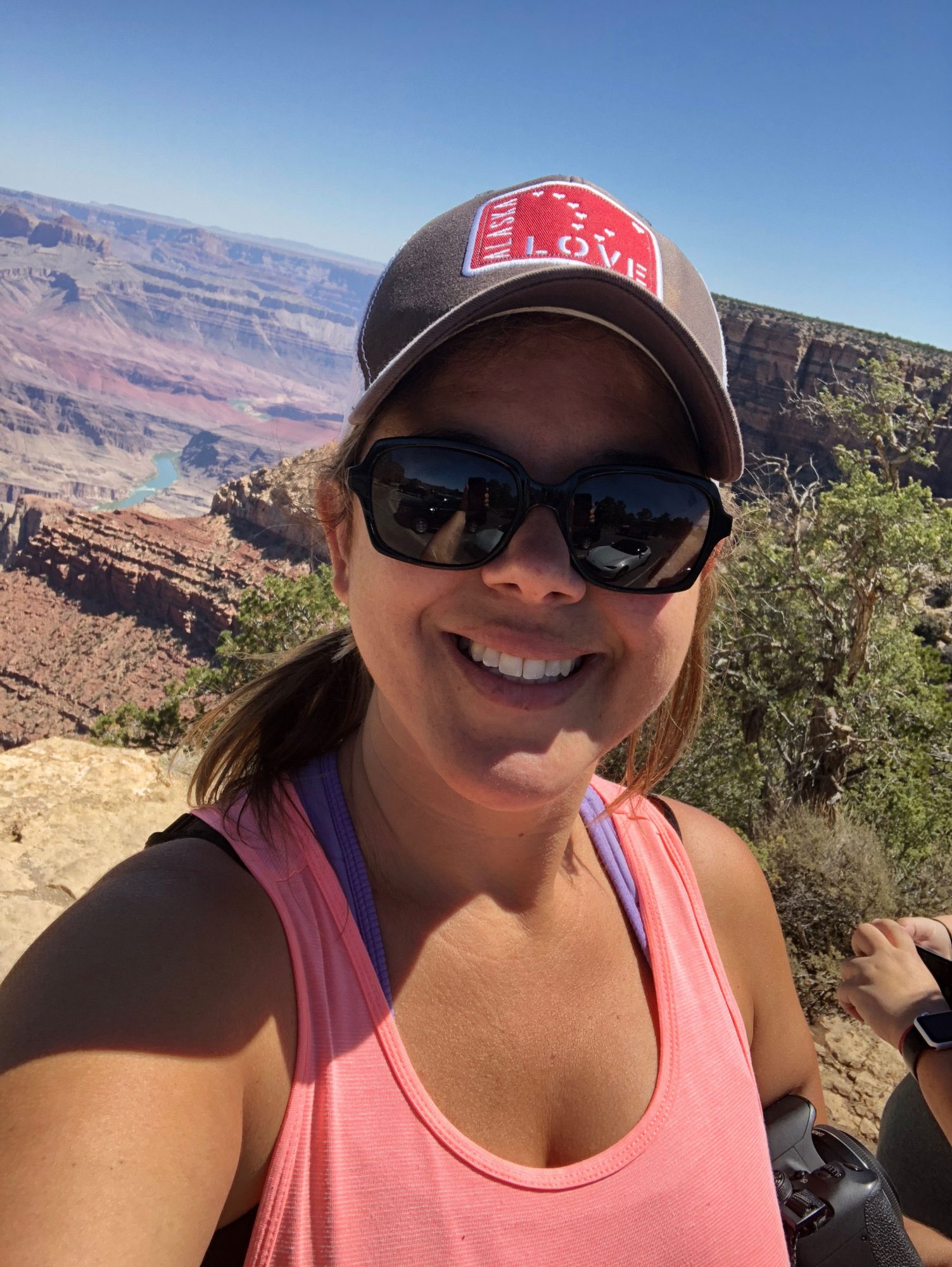 Check out Jennifer Upton's Artwork - Voyage ATL Magazine | ATL City Guide