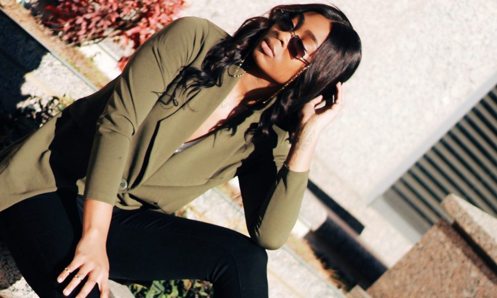 Life and Work with Zamari' Kay - Voyage ATL Magazine | ATL City Guide