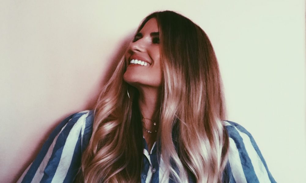 Conversations with the Inspiring Natalie Hale - Voyage ATL Magazine ...