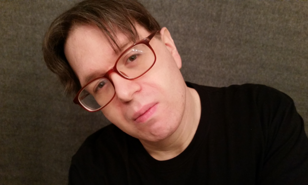 Art & Life with "Mercury Storm" - Voyage ATL Magazine | ATL City Guide