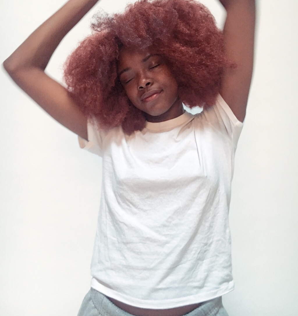 Meet Jessica Lackey of EROS in Greater Atlanta - Voyage ATL Magazine ...