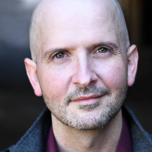 Meet PJ McDonnell - Voyage ATL Magazine | ATL City Guide