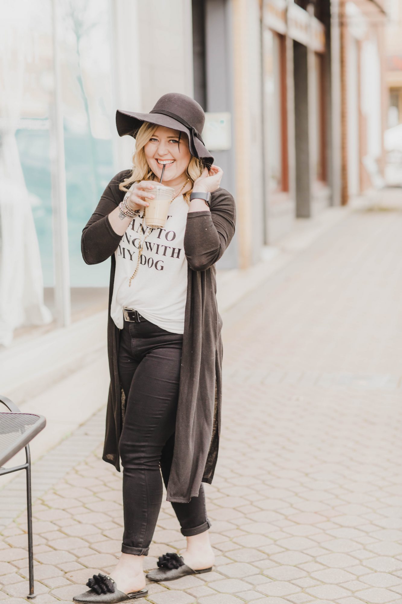 Meet Elizabeth Fowler of Photos by Elizabeth in Griffin Georgia ...