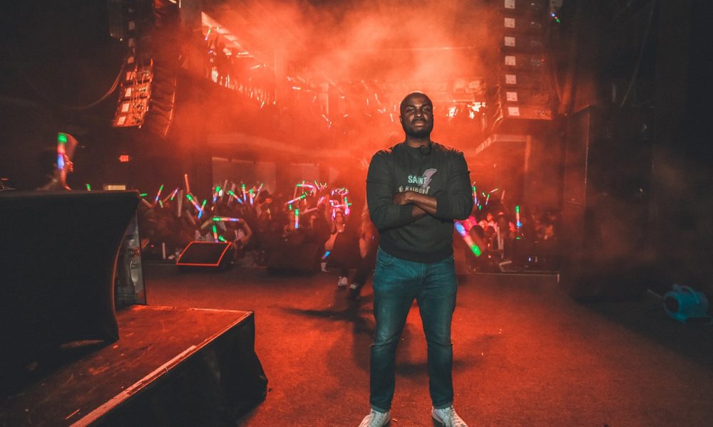 Meet Jared Reeder of ?toPeriod in Vinings - Voyage ATL Magazine | ATL ...