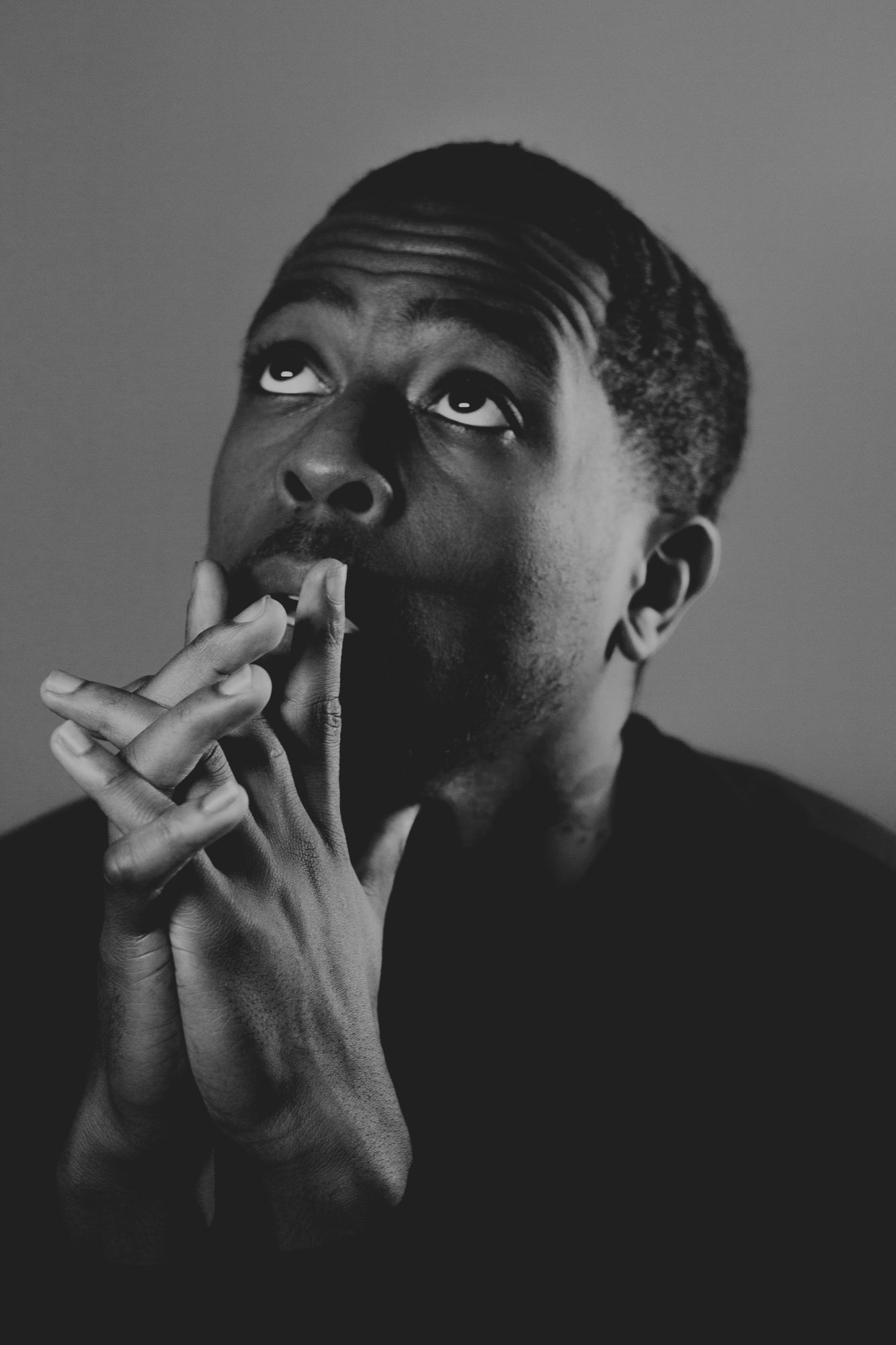 Meet Lxrd Rossi of Sacred Society in Southwest Atlanta - Voyage ATL ...