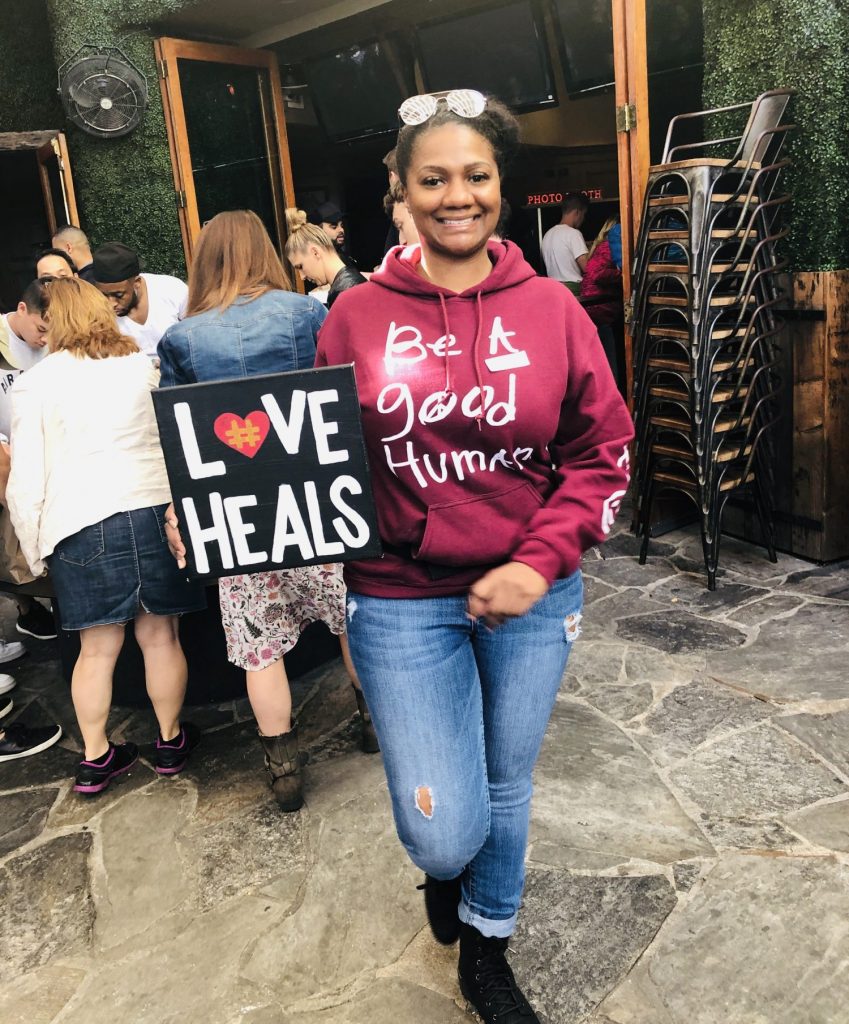 Meet Rhonda Marie Alston of Goldie Belle in Peachtree City - Voyage ATL ...