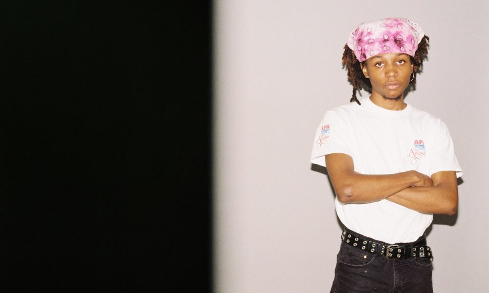 Meet Terrance Taylor - Voyage ATL Magazine | ATL City Guide