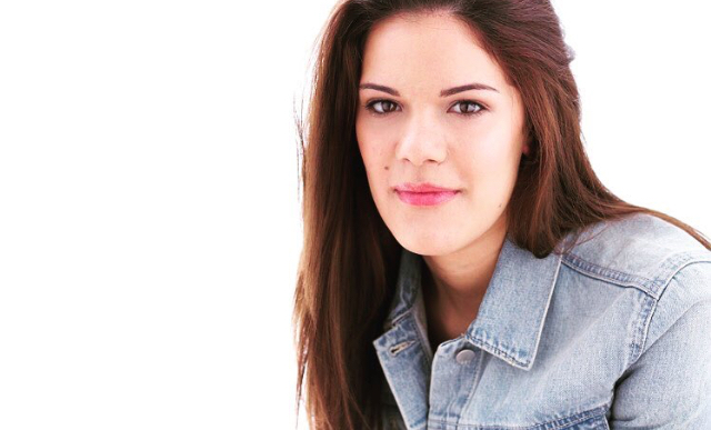 Meet Erika Miranda - Voyage ATL Magazine | ATL City Guide