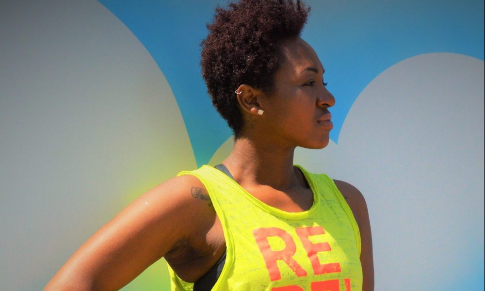 Life and Work with Donyetta Allen - Voyage ATL Magazine | ATL City Guide