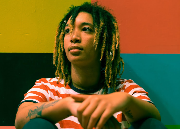 Life and Work with Kayla Carr - Voyage ATL Magazine | ATL City Guide