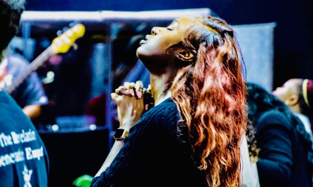 Conversations with the Inspiring Jay Reese - Voyage ATL Magazine | ATL ...