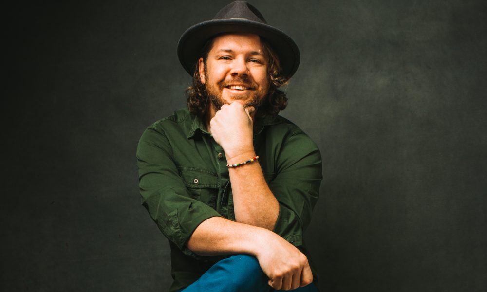 Check out Sandlin Gaither's Artwork - Voyage ATL Magazine | ATL City Guide