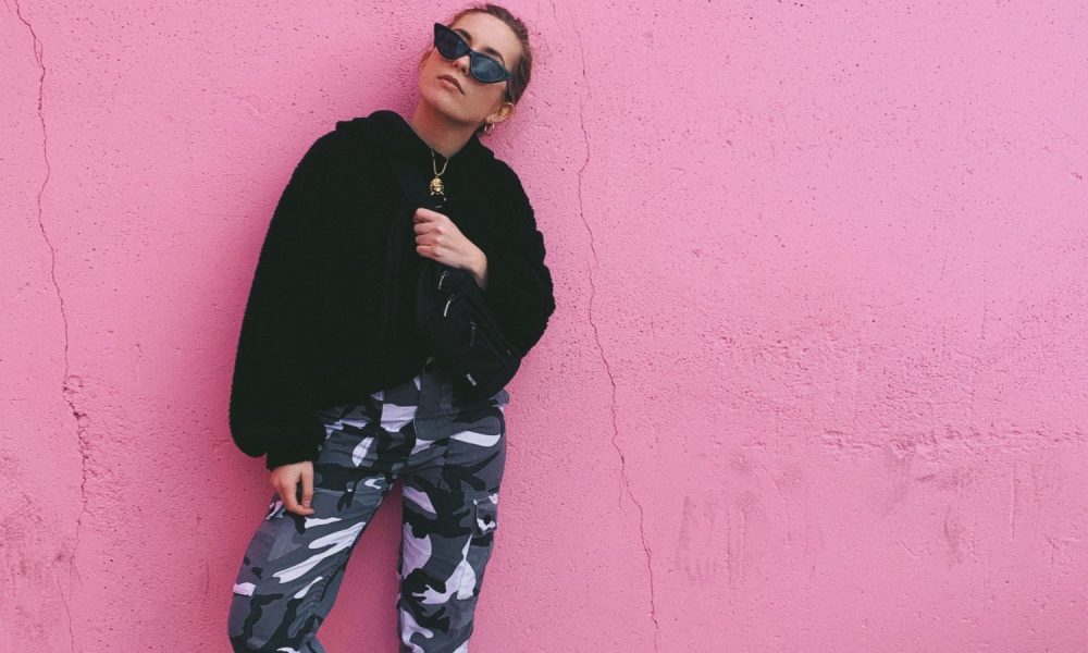 Conversations with the Inspiring Hannah Meachin - Voyage ATL Magazine ...