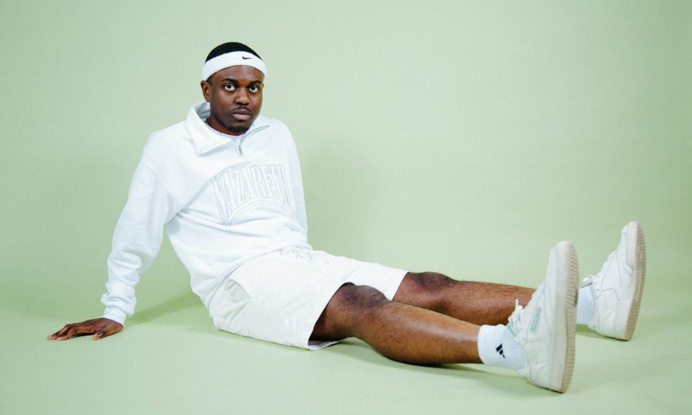 Meet Pastel Swade of Angel Arcade in Gwinnett County - Dacula - Voyage ...