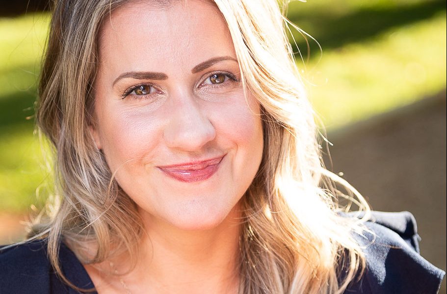 Meet Marissa Boylan of Home Sweet Yum in Dunwoody - Voyage ATL Magazine ...