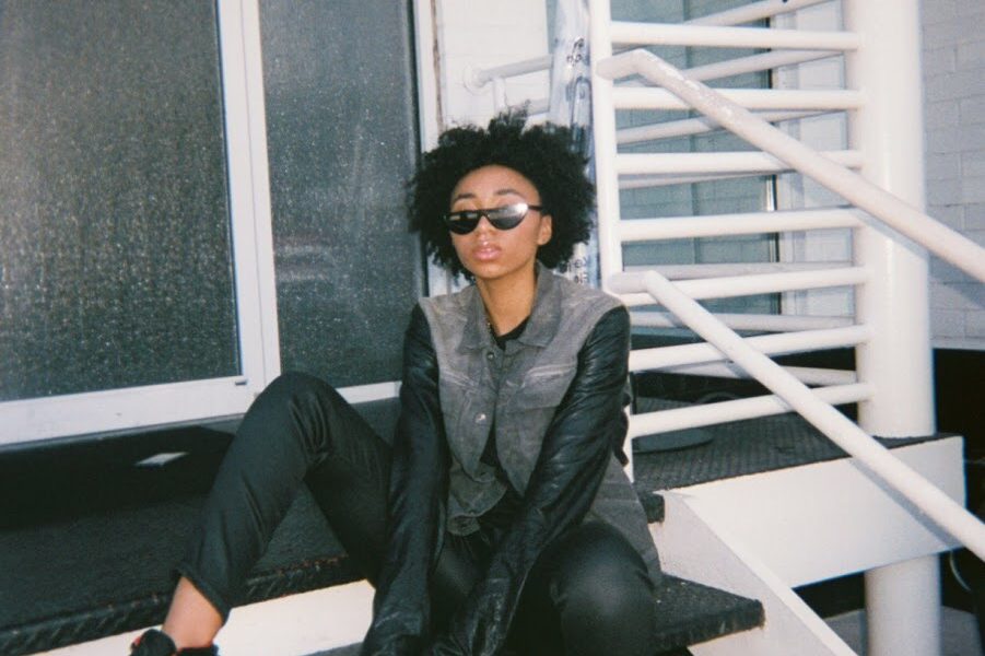 Meet Robin of Thyrobin in South Atlanta - Voyage ATL Magazine | ATL ...