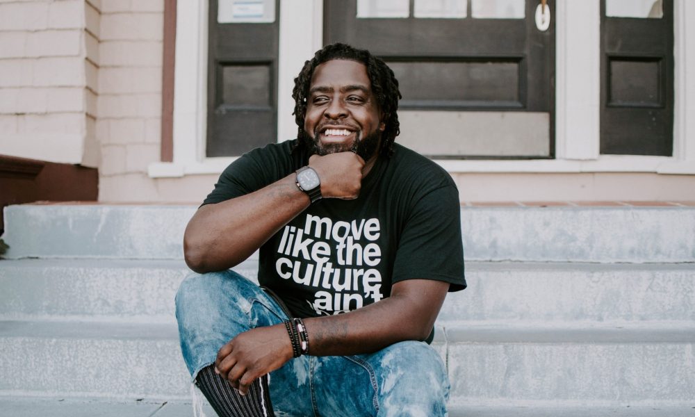 Check out Mr. Al Pete - Voyage ATL Magazine | ATL City Guide