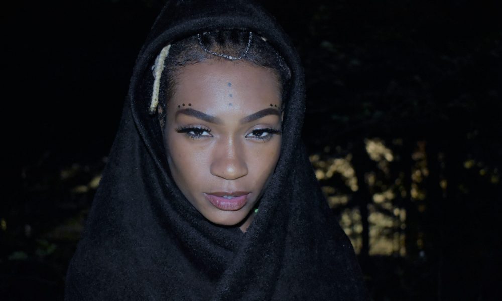 Meet Trailblazer Dejalyn Armour - Voyage ATL Magazine | ATL City Guide