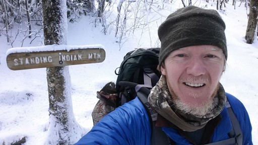 Meet Gregg Erwin - Voyage ATL Magazine | ATL City Guide