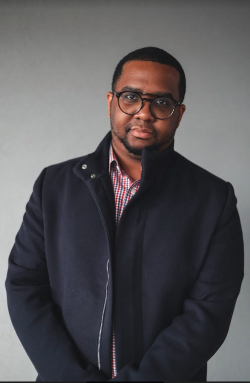 Meet Daniel Wingo of W Creative Fine Art Photography in South DeKalb ...