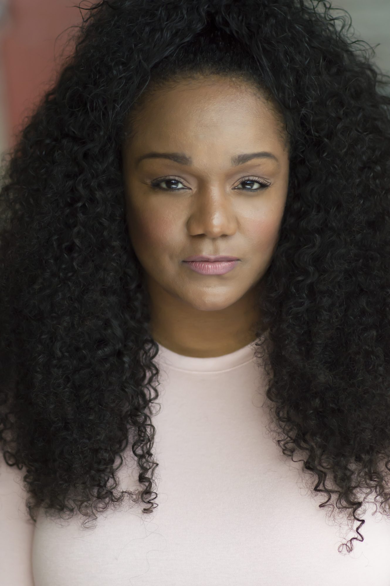Meet Trailblazer Laticia King – Voyage ATL Magazine | ATL City Guide