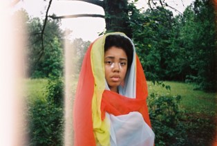 Meet Kenya I. of Roze. E in Cobb County - Voyage ATL Magazine | ATL ...