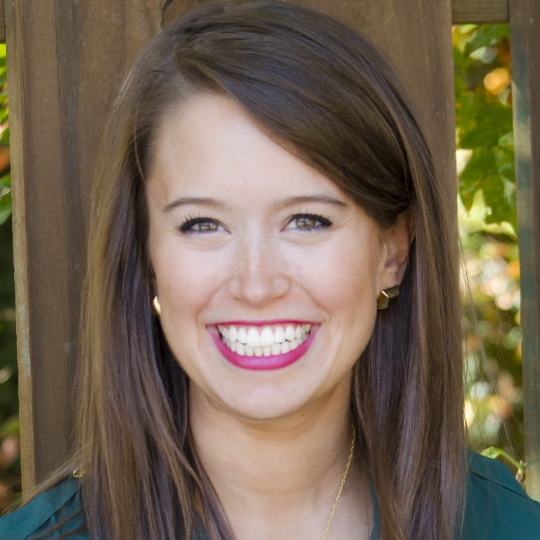 Meet Trailblazer Ellen Hill - Voyage ATL Magazine | ATL City Guide