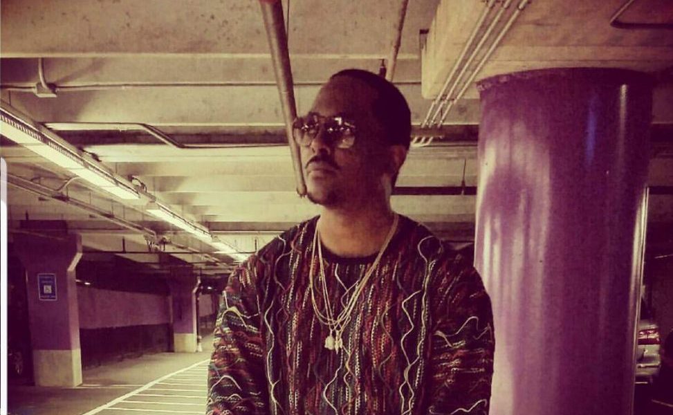 Meet Kenny J. Brown of Mastermind Counseling Services in Lithonia ...