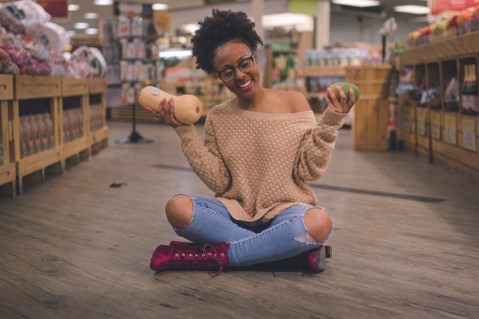 Meet Emilee (Emmie) Henry of Rooted in the Loop in Cartersville ...