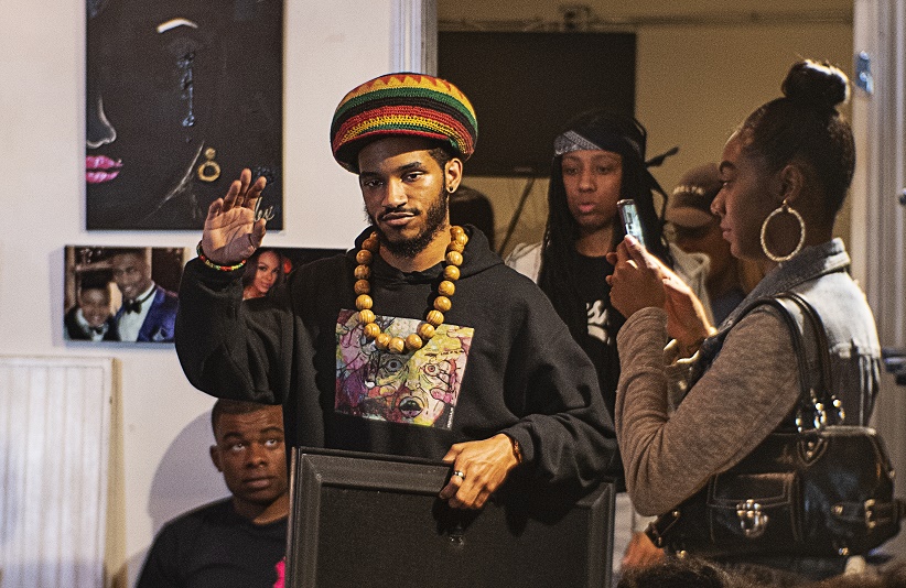 Meet Squalla_08 - Voyage ATL Magazine | ATL City Guide