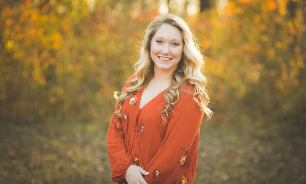 Meet Angel Pilgrim of Shot By An Angel Photography - Voyage ATL ...