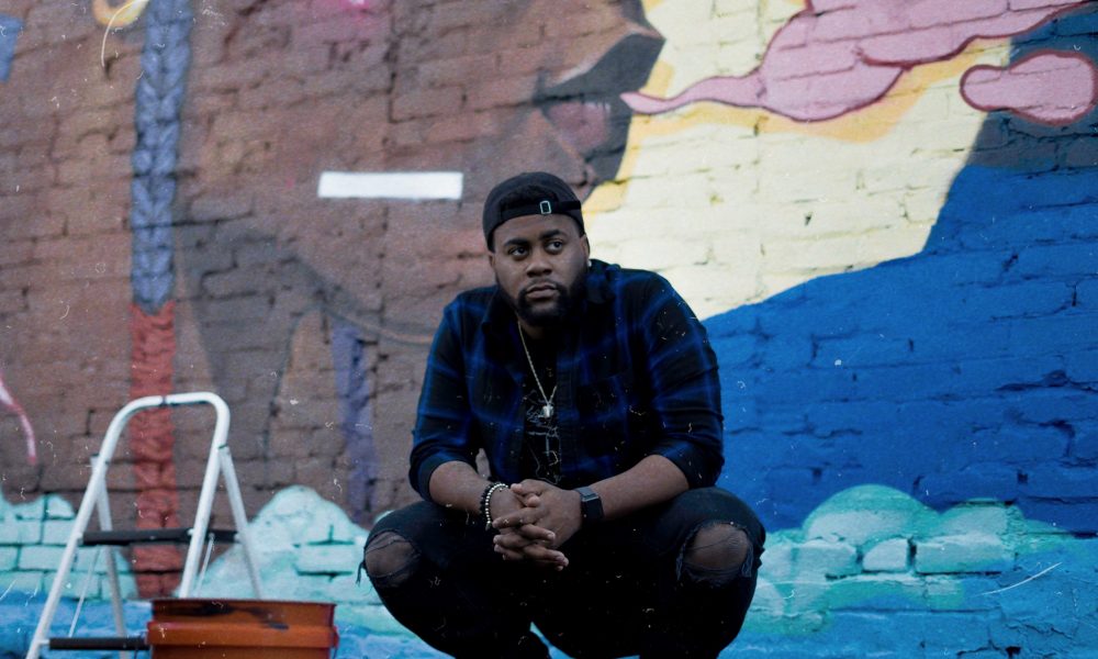 Meet JRod Doyle of PionEars in Cobb County - Voyage ATL Magazine | ATL ...