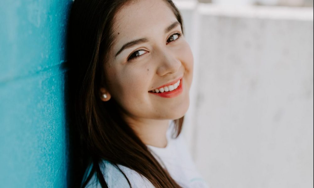 Meet Mariana Gómez of Mar Gomez Films in Midtown - Voyage ATL Magazine ...