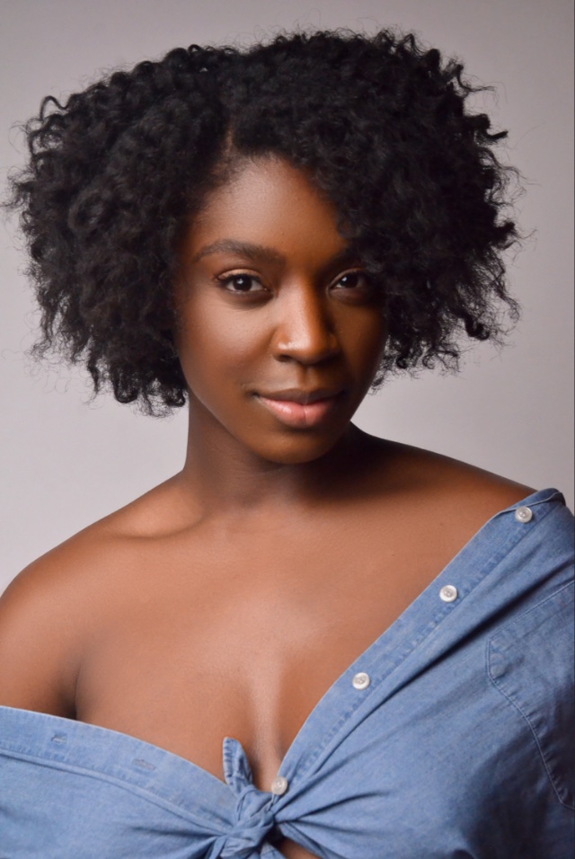 Meet Lenette Holland of Let It Be Genuine in East Atlanta - Voyage ATL ...